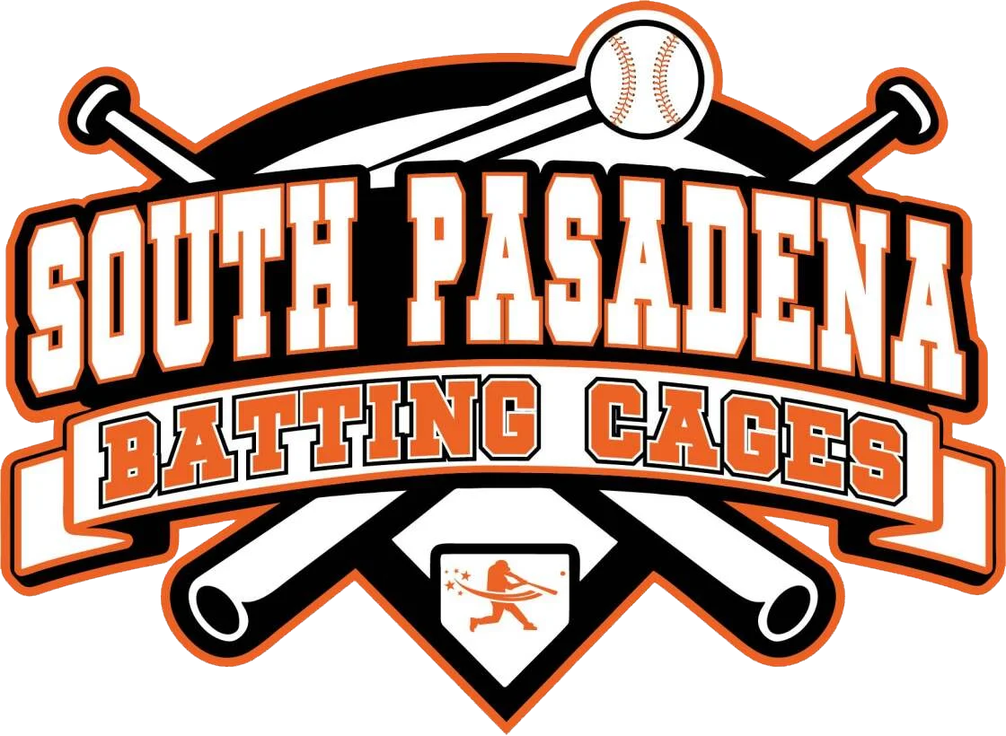 Cages | South Pasadena Batting Cages